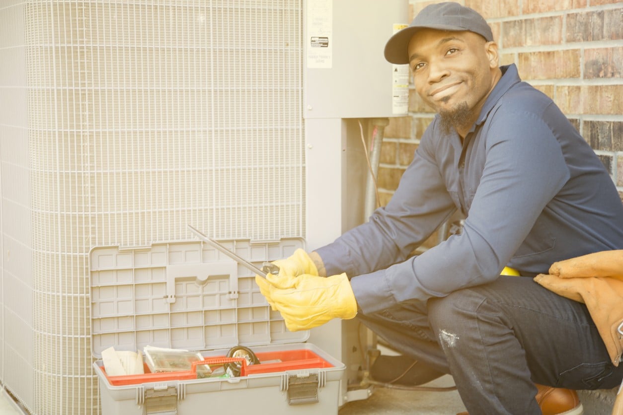AC Installation Virginia Beach | AC Replacement | Miller's Heating & Air